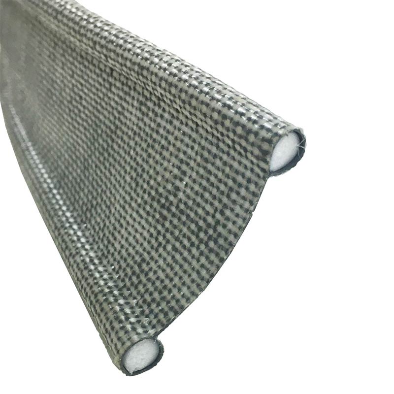 Keder-Kador Rail Kit | Caravan Accessories The Caravan Supermarket