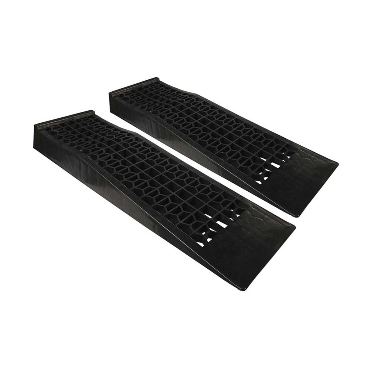 Levelling Ramps Jumbo 17 CM Tall Levellers