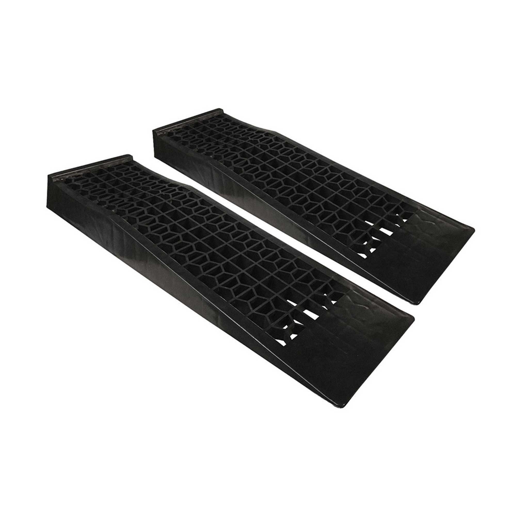 Low Rise Ramps 5 Tonne Capacity