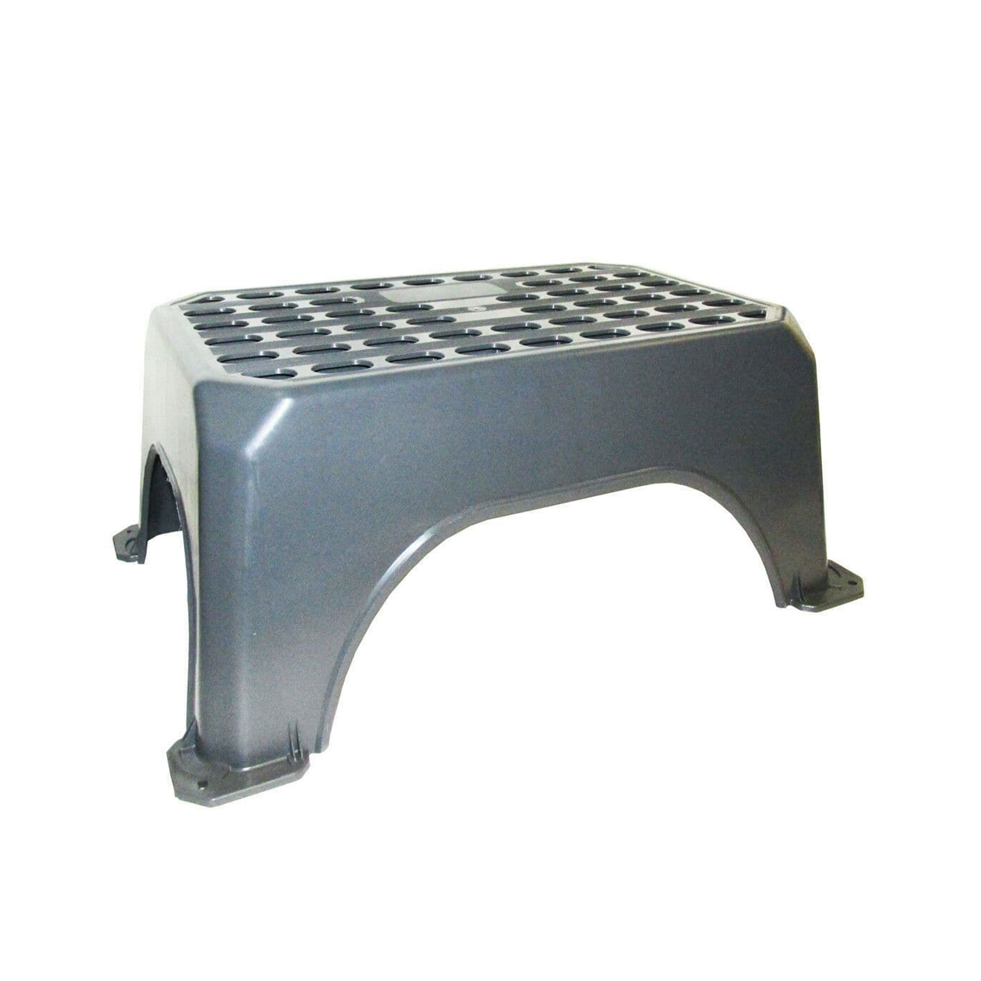 Caravan Steps | Caravan Accessories Caravan Supermarket