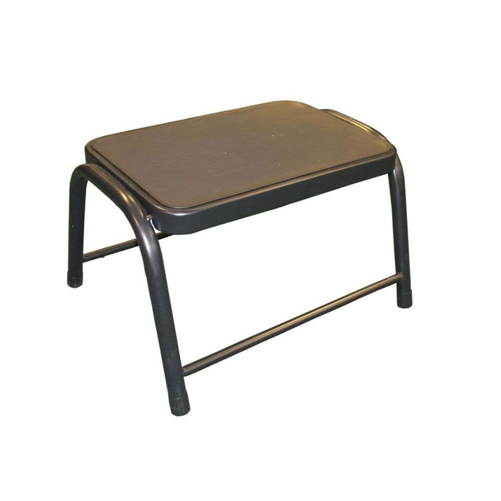 Caravan Steps | Caravan Accessories Caravan Supermarket