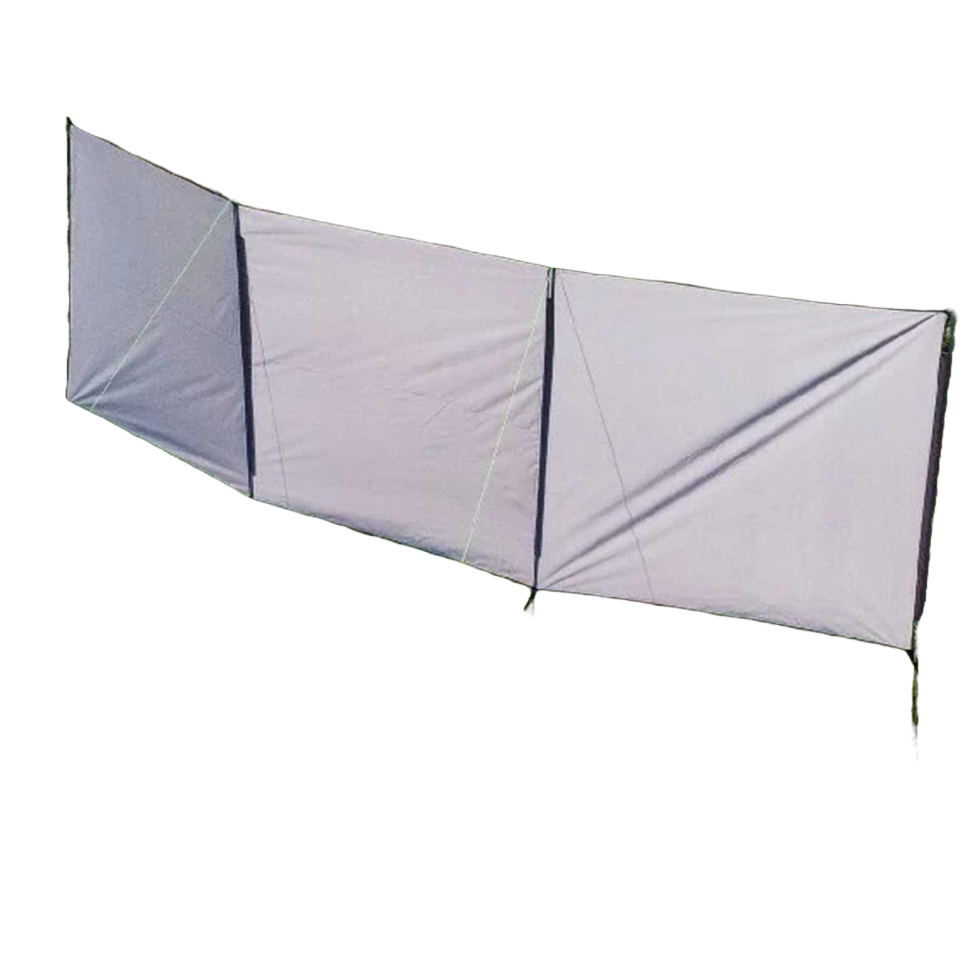 Windbreak Beach Screen